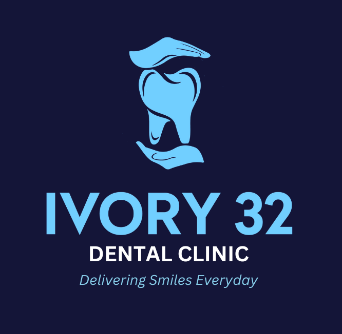 Best Dentist in Barasat | Ivory 32 Dental Clinic | Painless Dental Care